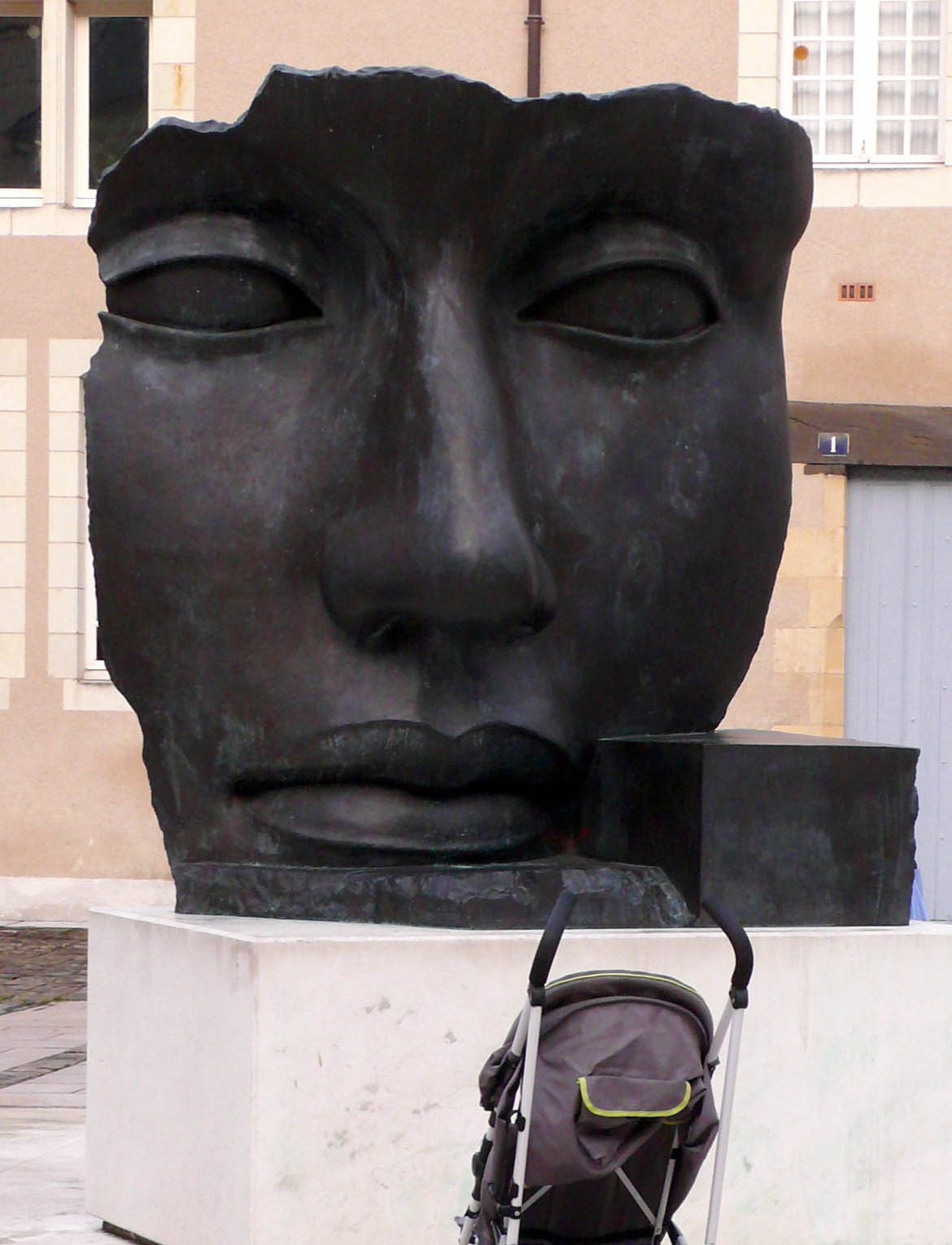 Entamer une réflexion sur soi